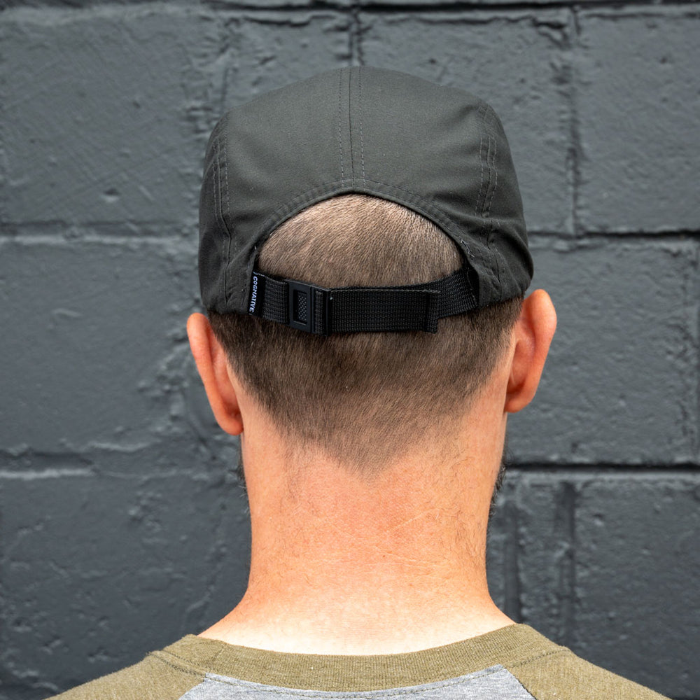 Bike Hats - Trail Inspired | Shop Online Now - Cognative MTB®
