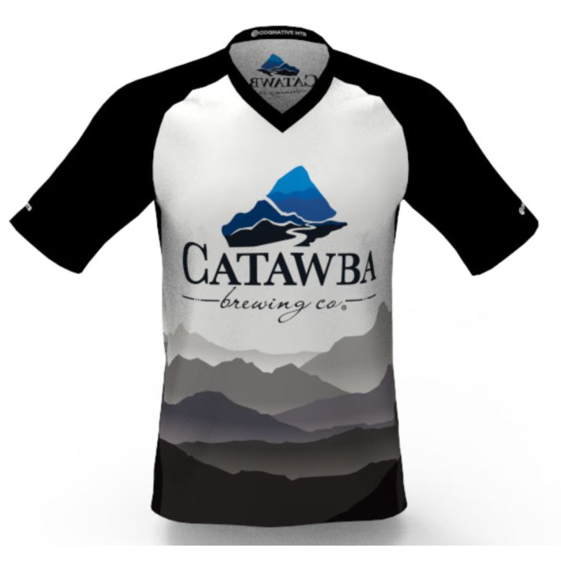 Premium Custom MTB Jerseys, Gloves and Mountain Bike Apparel ...