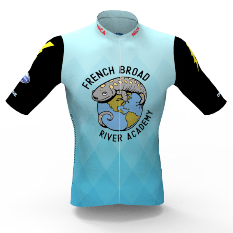 Premium Custom MTB Jerseys, Gloves and Mountain Bike Apparel ...