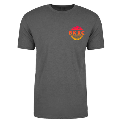 The Official BKXC Collection: Elevate Your Adventure with Brian From ...